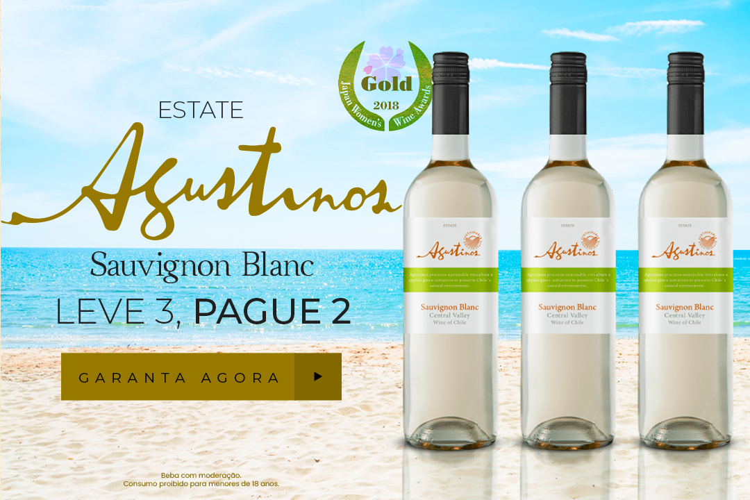 Vinho Luciente Tempranillo 750ml - Ingá Vinhos Finos